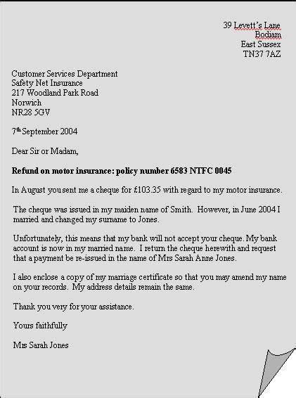 Image result for Negative Messages Examples