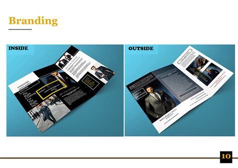 Graphic Design Portfolio! on Behance