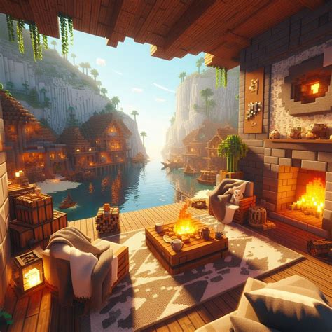 Image result for Colonies Minecraft Modpack