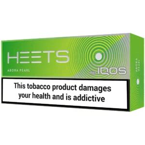Image result for Heets Tutorial