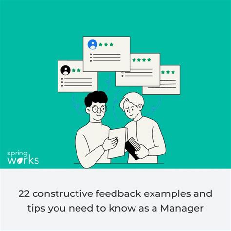 Image result for Feedback Message Examples