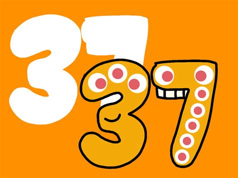 Image result for Endless Numbers 35