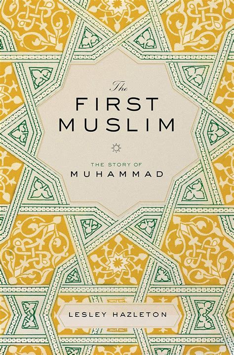 Image result for Muhammad the First