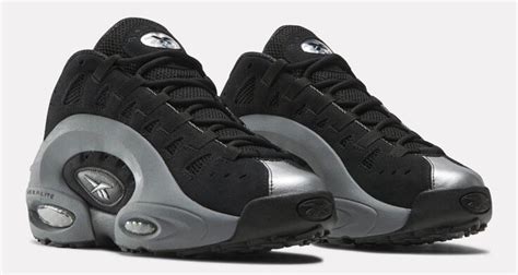 Image result for Reebok Metasploit