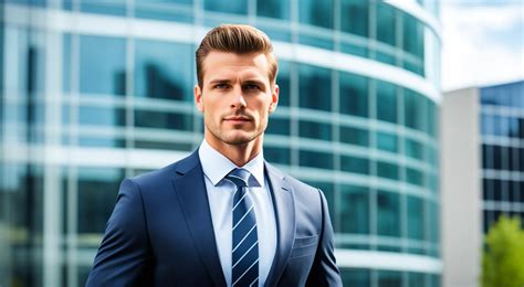 Image result for Business Formal Code