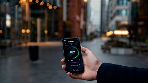 Image result for How to Use a Router