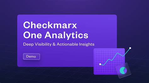 Image result for Checkmarx Scan Result Notification
