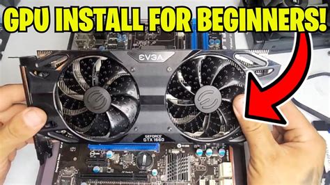 Image result for Removeing Computers Video Card