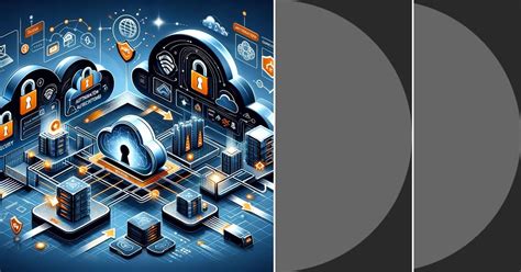 Image result for API Call AWS