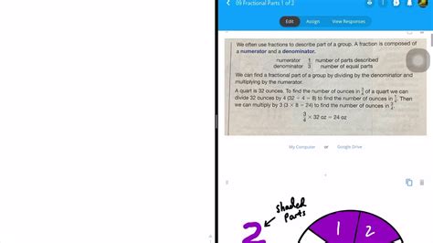 Image result for Goformative Answers