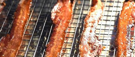 Image result for Copper Toaster