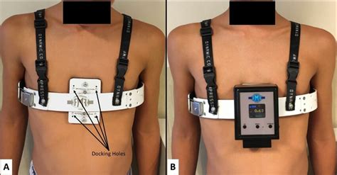 Image result for FMF Dynamic Compressor Bracing System