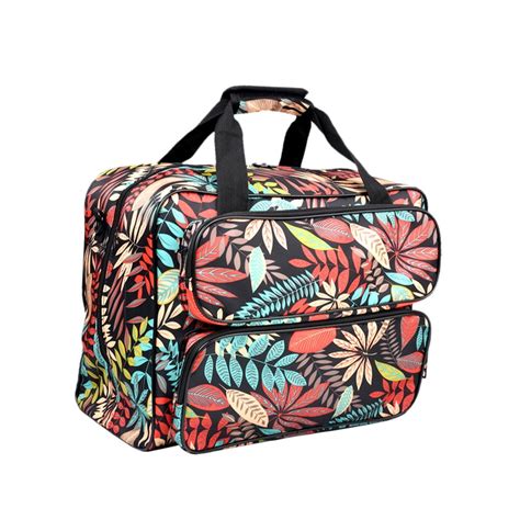 Image result for Portable Sewing Machine Case