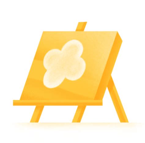 Image result for Project Tracker Visualisation