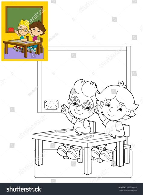 Image result for Classroom Coloring