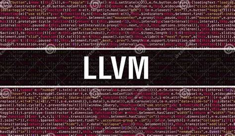 Image result for LLVM Programming