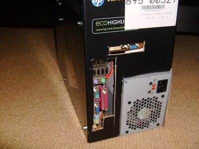 Image result for Computer System Model Card Box