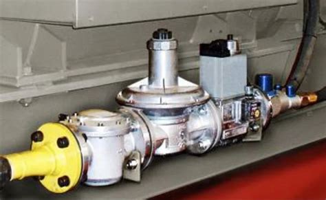 Image result for Generator Dual Fuel Conversion Kit