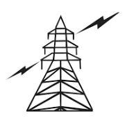 Image result for Microprocessor AP Transco