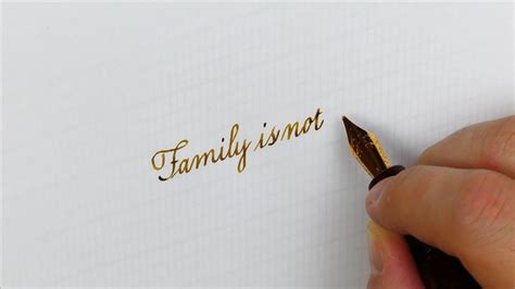 Image result for Quotation Marks On Cursive Writing