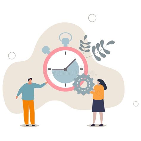 Image result for Optimize Efficiency