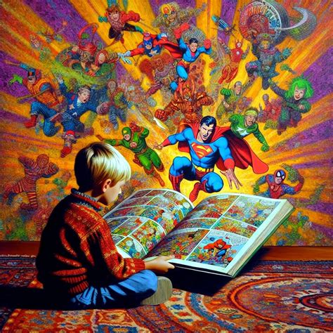 Image result for Immersive Reading Tips