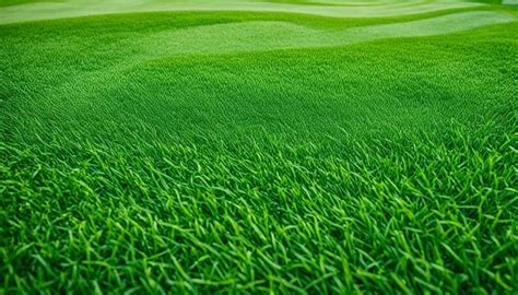 Image result for Golf Course Grass Types
