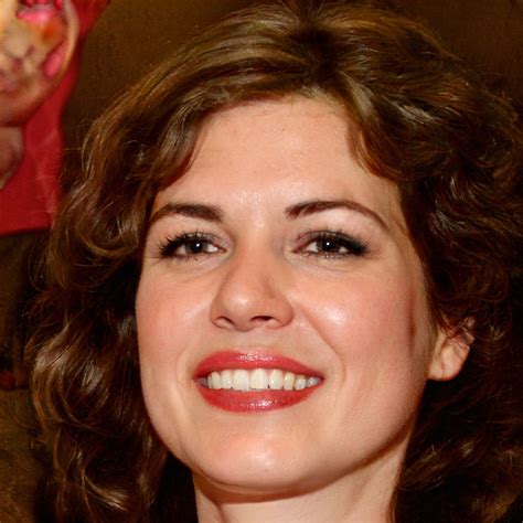 Image result for Program Cartoon