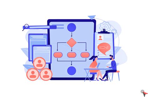 Image result for Free Flowchart Software