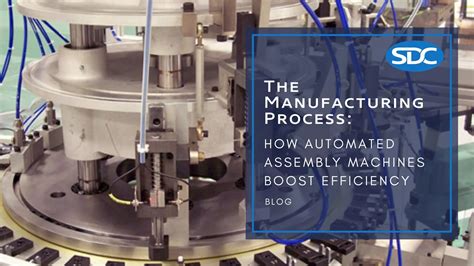 Image result for Auto Assembly Machine