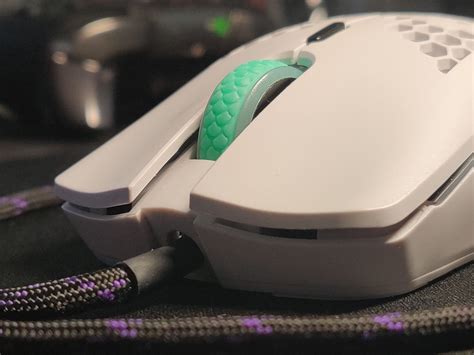 Image result for Mouse Mods