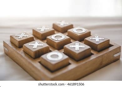 Image result for HTML Code for Ox Game