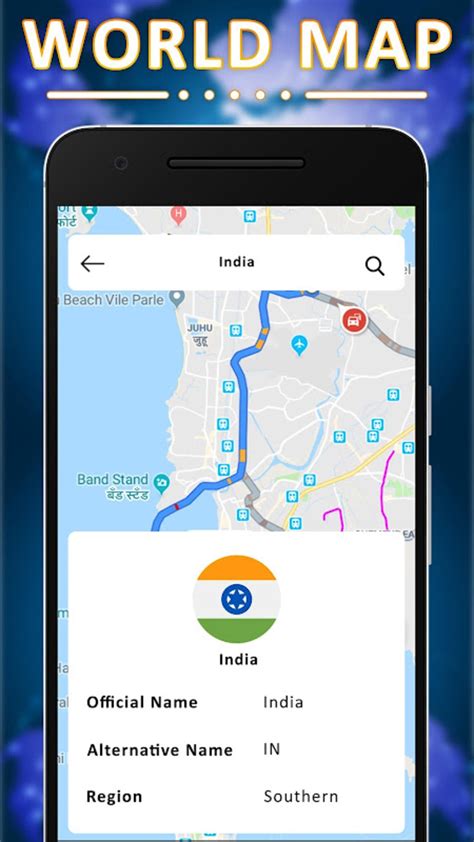 Image result for Game Open Map for Android Offline