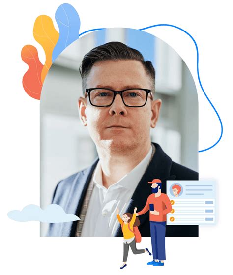 Image result for Compass Learning for Free