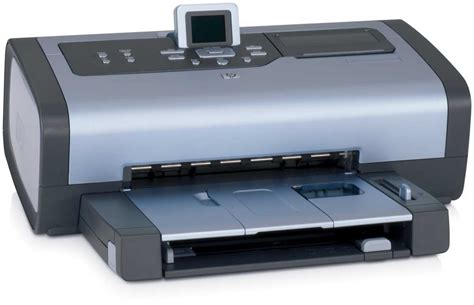 Image result for HP 7520 Printer Problems