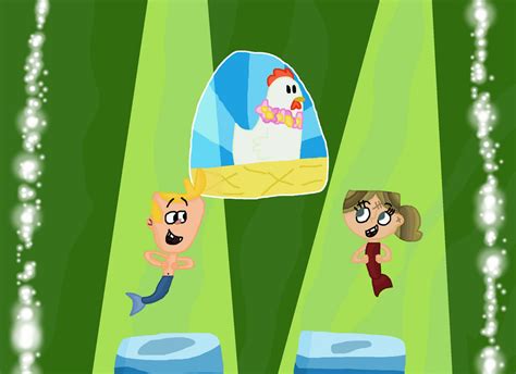 Image result for Spring Chicken Dance