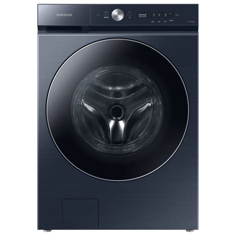 Image result for Front-Loading Washer