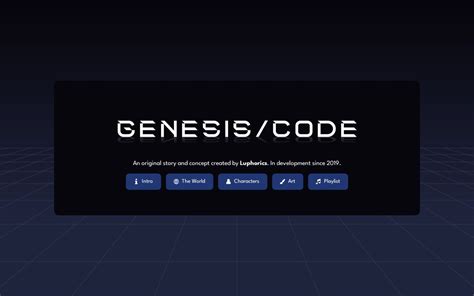 Image result for Expert Estimation Genesis Code Set Video