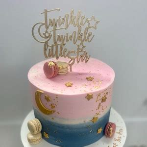 Image result for Customized a Frame Sign