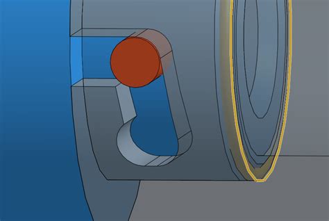 Image result for Two-Way Locking Mechanism