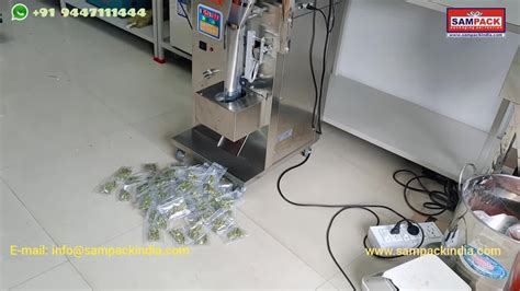 Image result for Small Packaging Machine