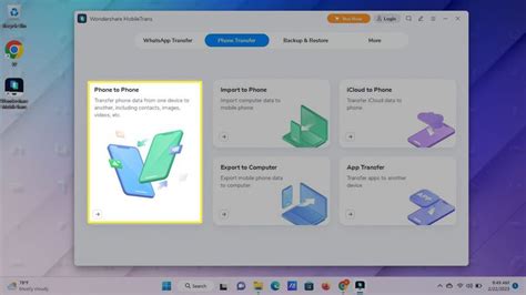 Image result for Transfert Message Android