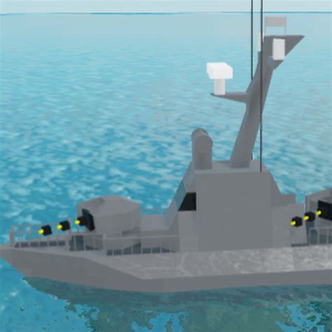 Image result for Cool Plane Crazy Tutorials