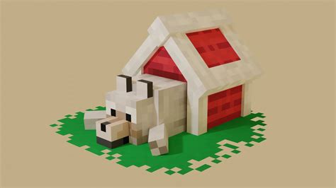 Image result for Block Bench Custom Models