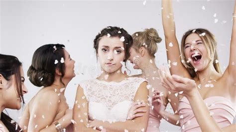 Image result for Depressed Bride