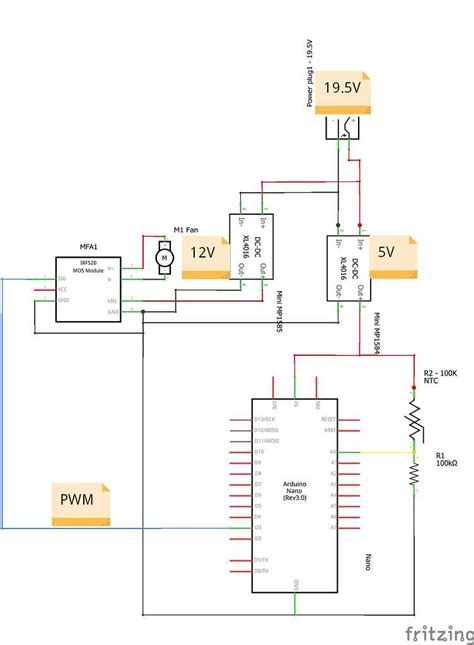 Image result for Arduino ICSP Wiring