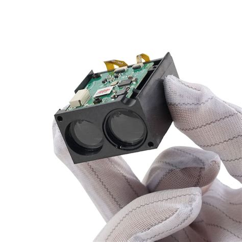 Image result for Long Range Motion Sensor