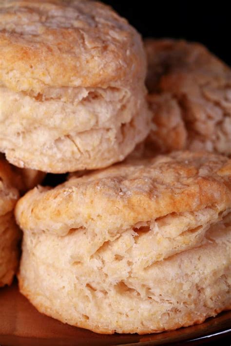 Image result for Types of Fancy Baking Powder Biscuits