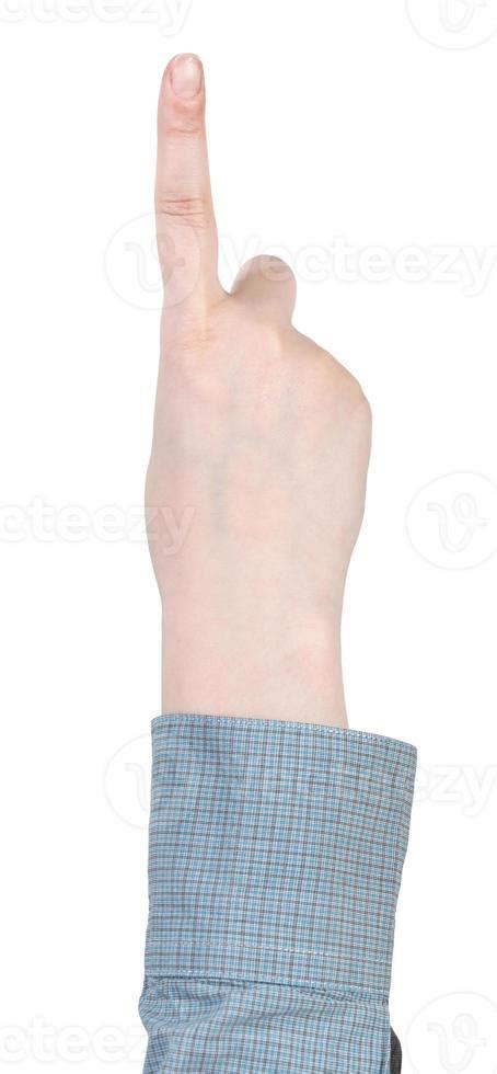 Image result for One Hand and Calculation