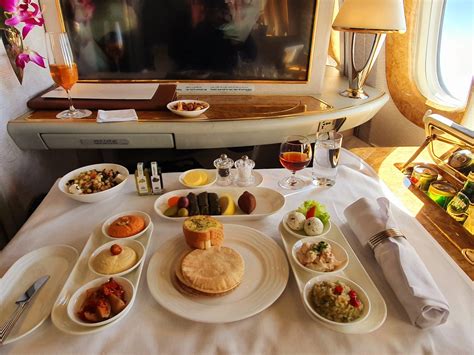 Image result for Emirates 777 First Class